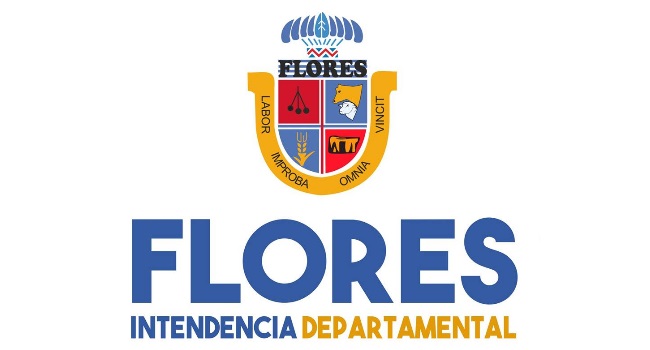 17.03.2019 Comunicado de la Intendencia sobre «Escuelas Deportivas 2019 ...