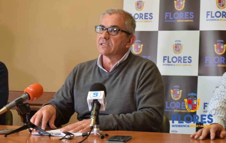 16.11.2021 Se anunció la extensión del Plan Oportunidad Laboral – La ...